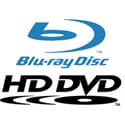 blu-ray-dh-dvd-logo - VIParts.NL