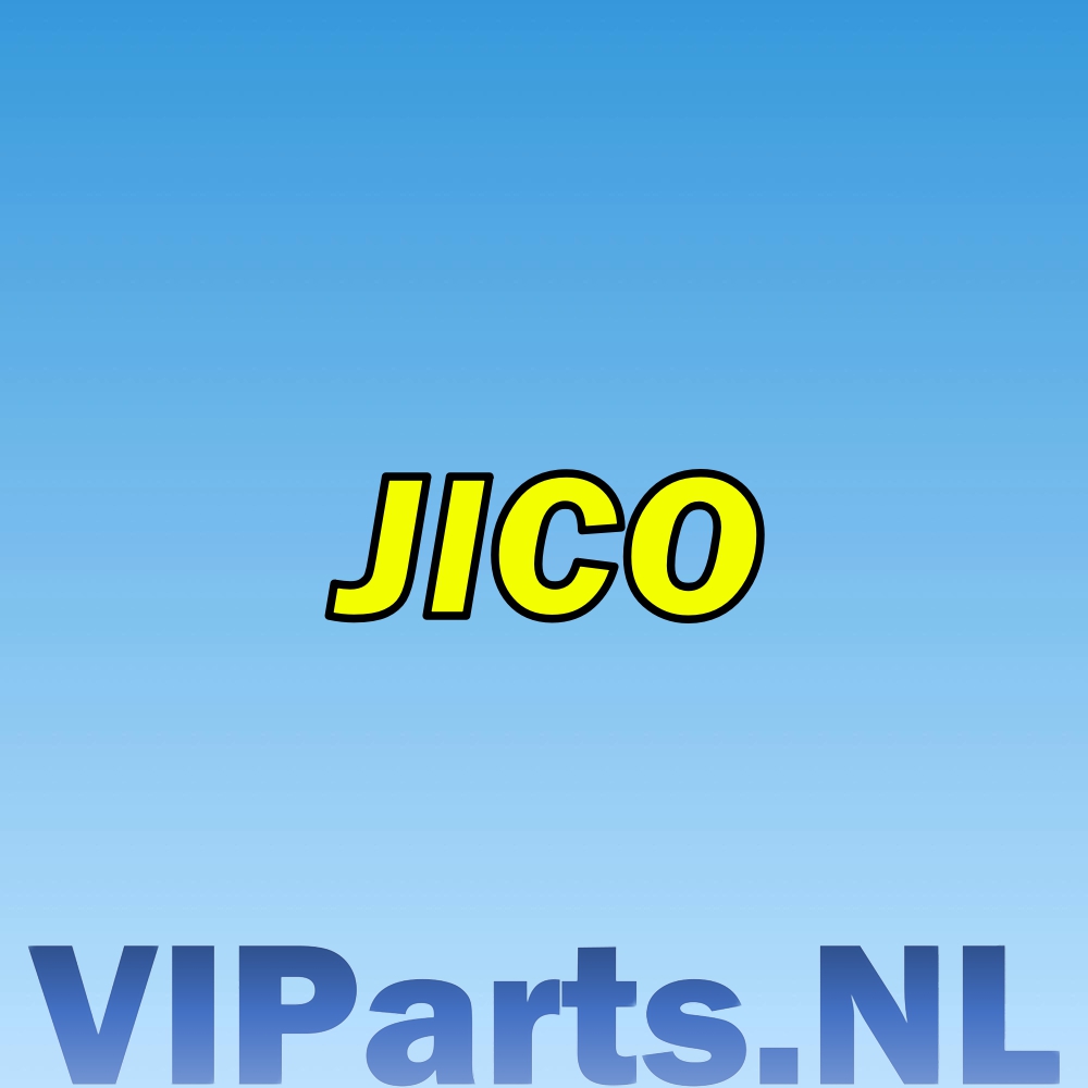JICO - VIParts.NL