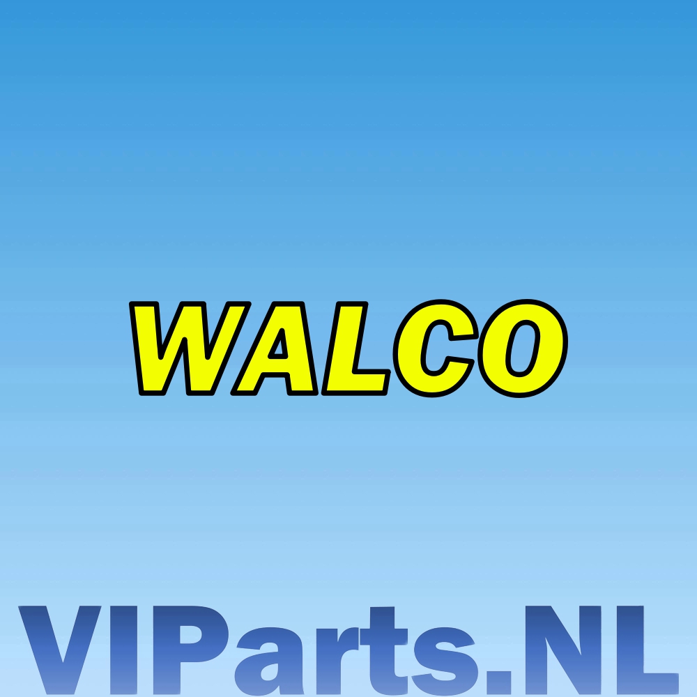 WALCO - VIParts.NL